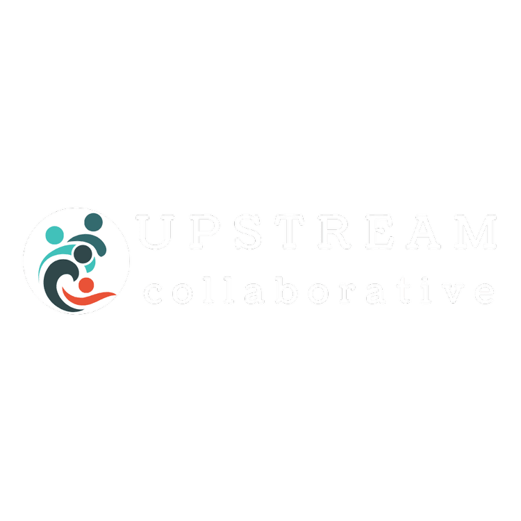Upstream Collaborative