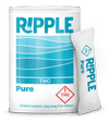 Ripple Pure — Ripple