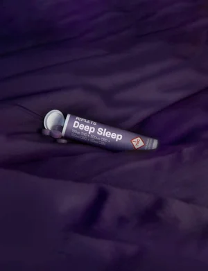 Riplets - Fast-acting pills — Ripple