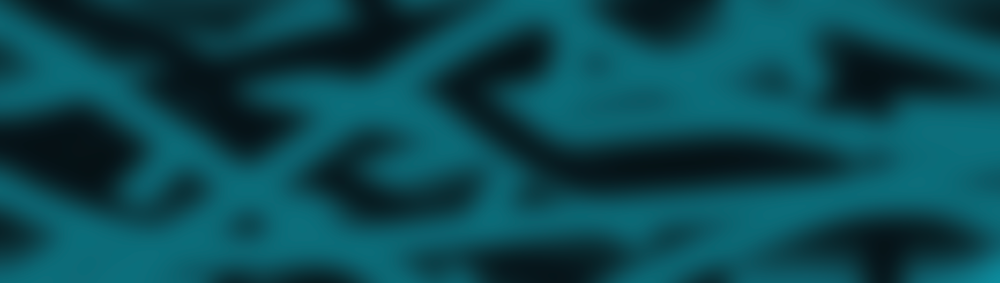 Ripple Pure — Ripple