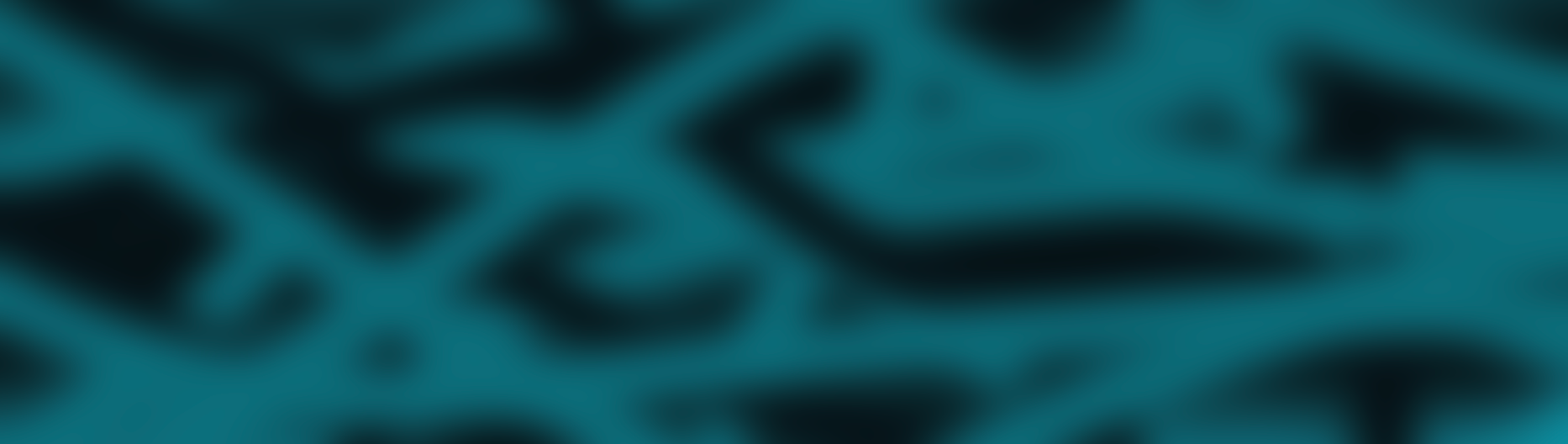 Ripple Pure — Ripple