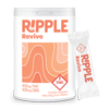 Ripple Powders - Make Anything an Edible — Ripple