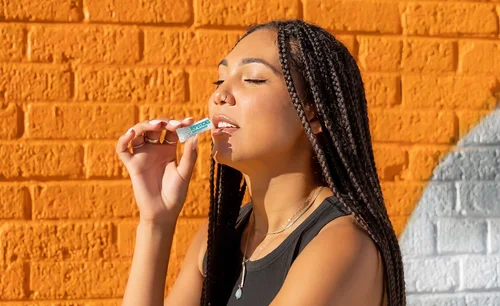 Ripple Ripsticks - like Pixy Stix for Adults — Ripple