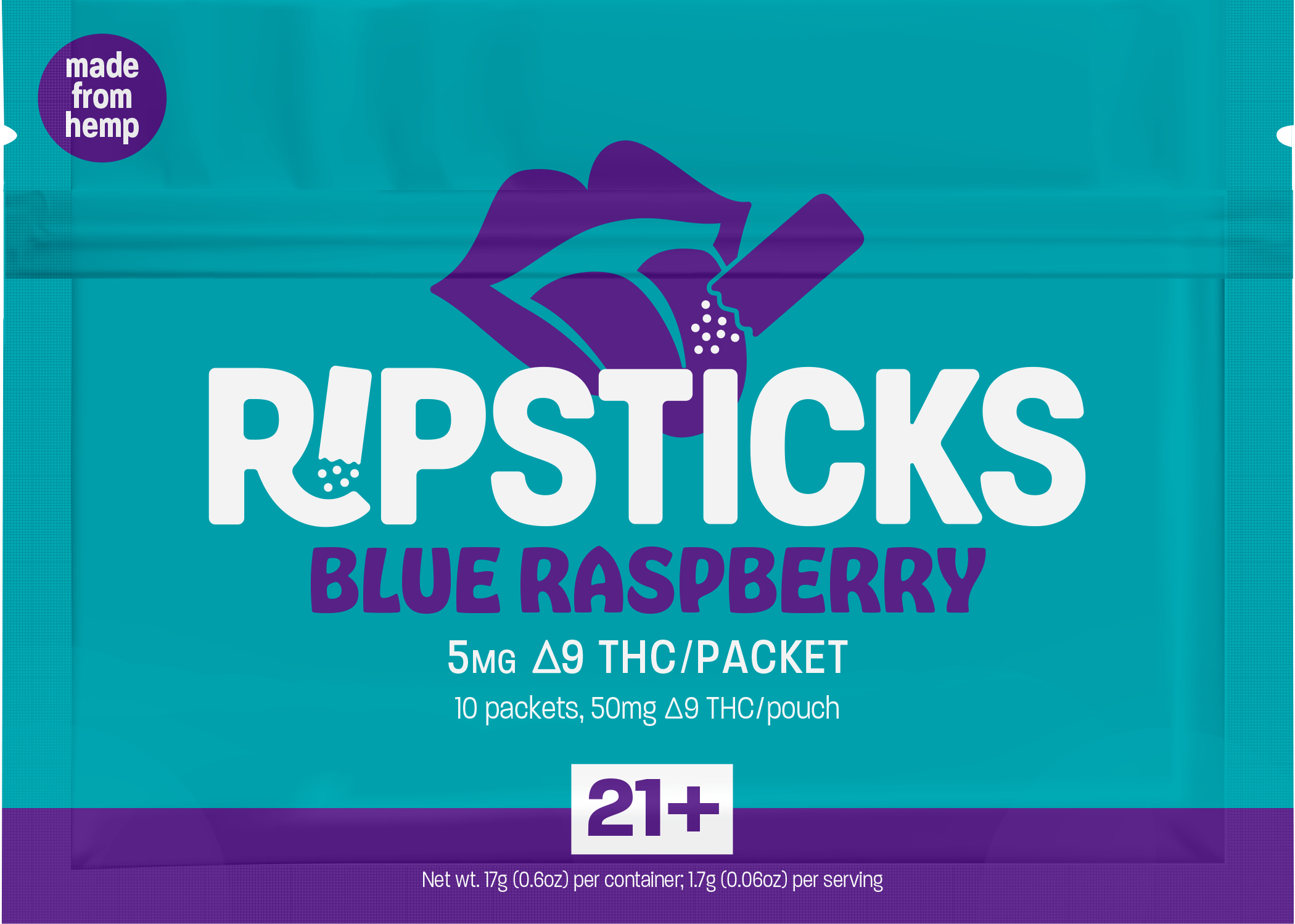 Where to Buy — Ripple