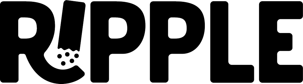 Ripple Pure — Ripple