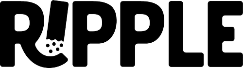 Ripple Powders - Make Anything an Edible — Ripple