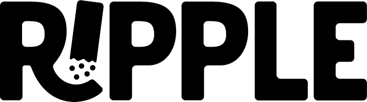 Ripple Pure — Ripple