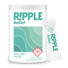 Ripple Powders - Make Anything an Edible — Ripple