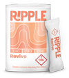 Ripple Powders - Make Anything an Edible — Ripple