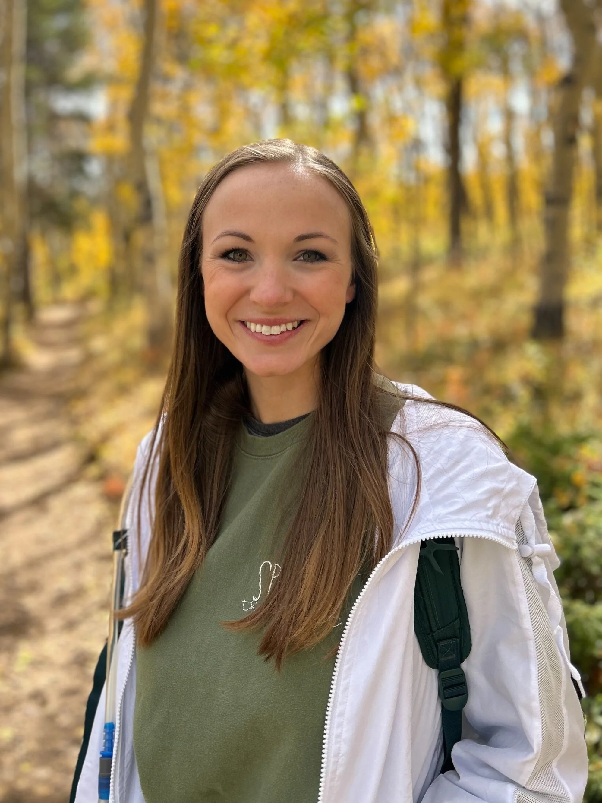 Meet Our Team — The Rise School of Denver