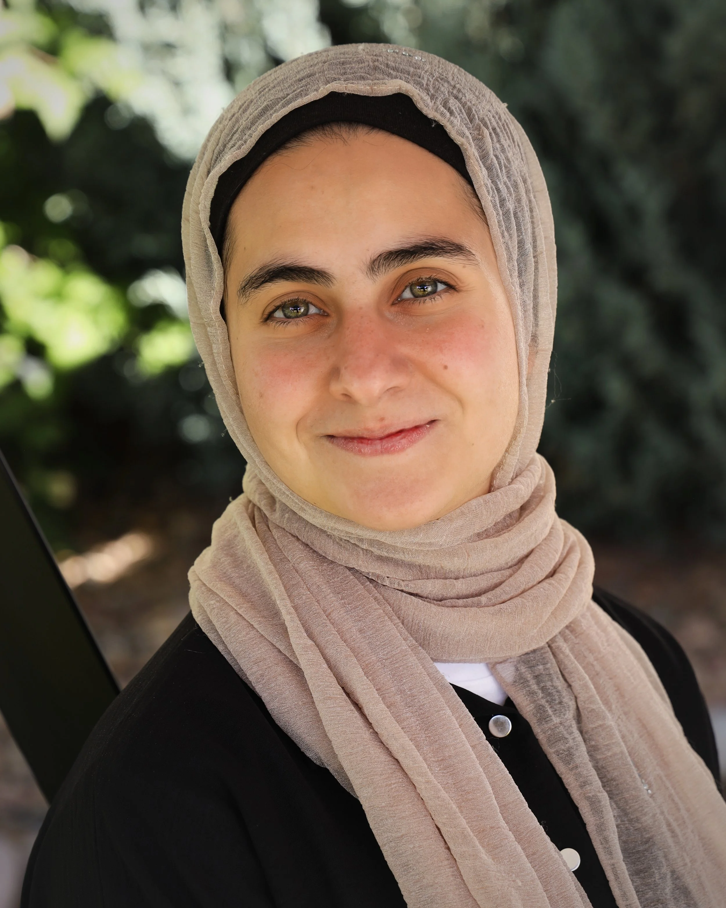 Meet Our Team — The Rise School of Denver