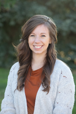 General 5 — The Rise School of Denver