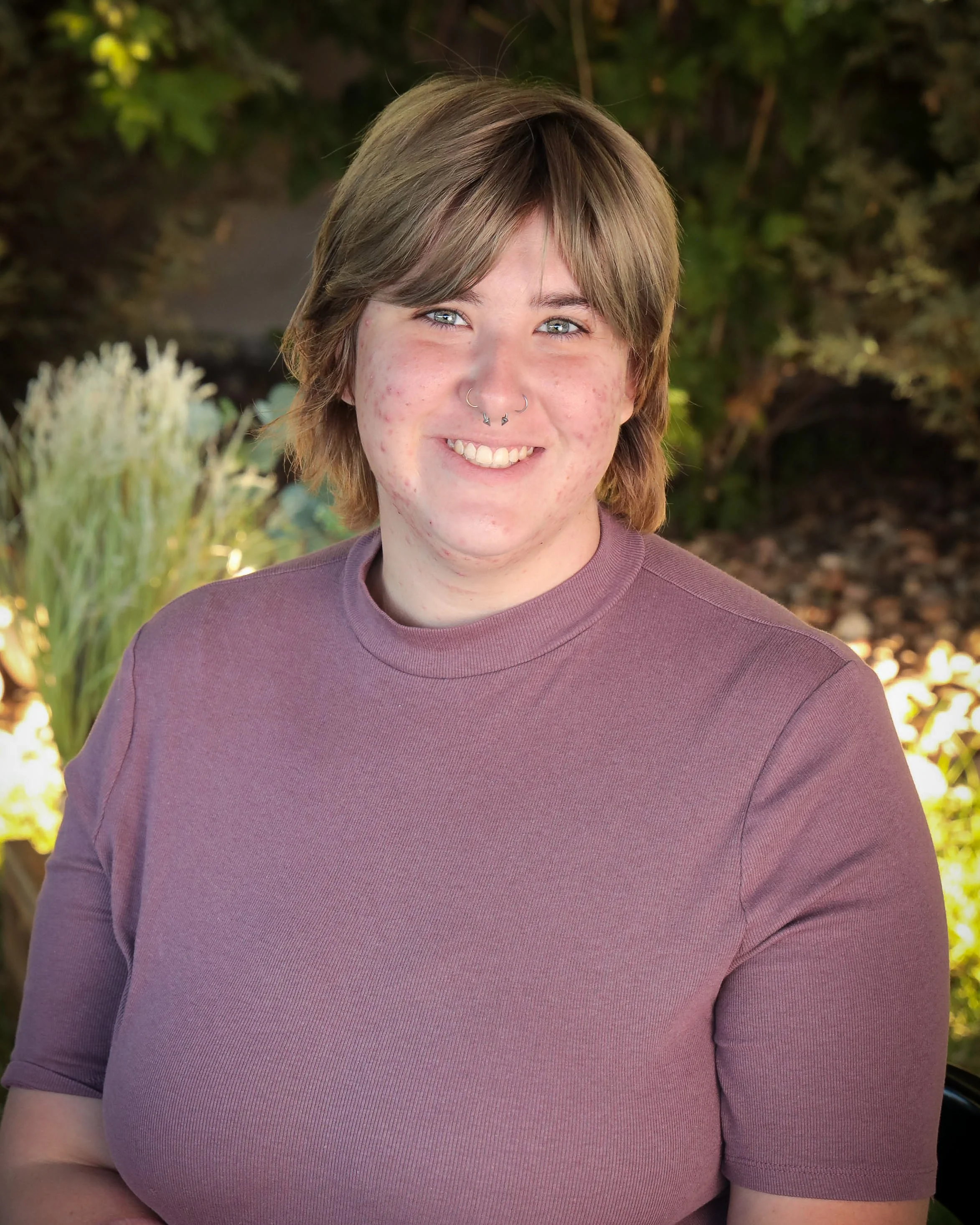 Meet Our Team — The Rise School of Denver