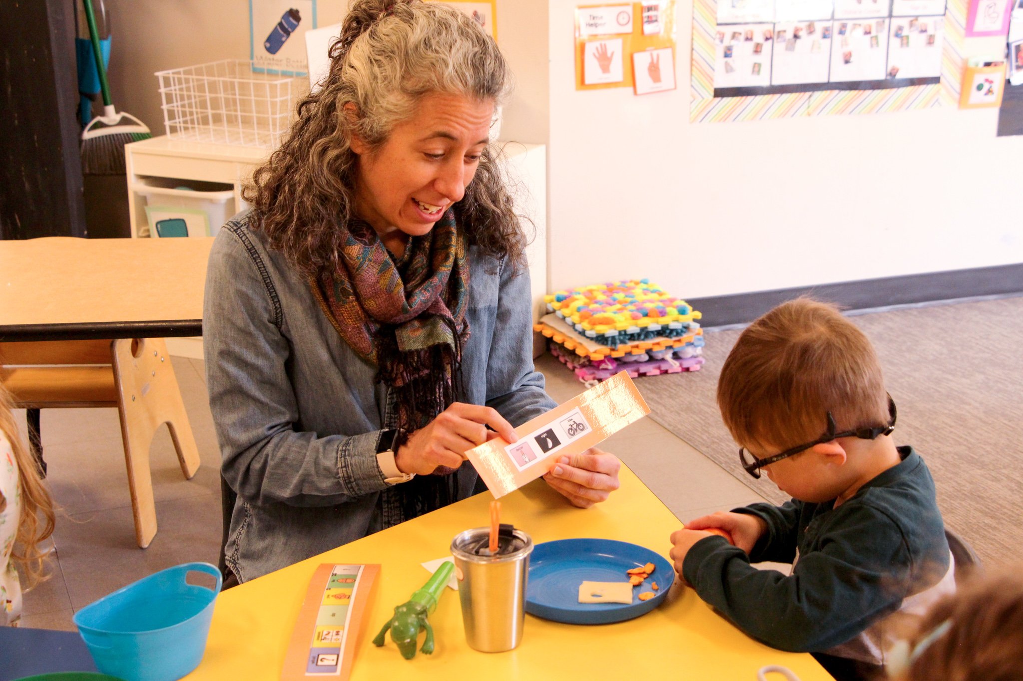 Learn More — The Rise School of Denver