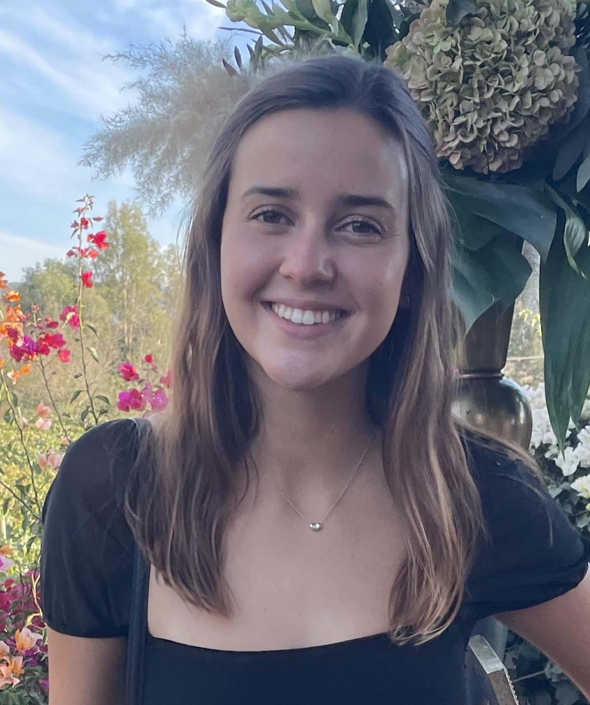 General 5 — The Rise School of Denver