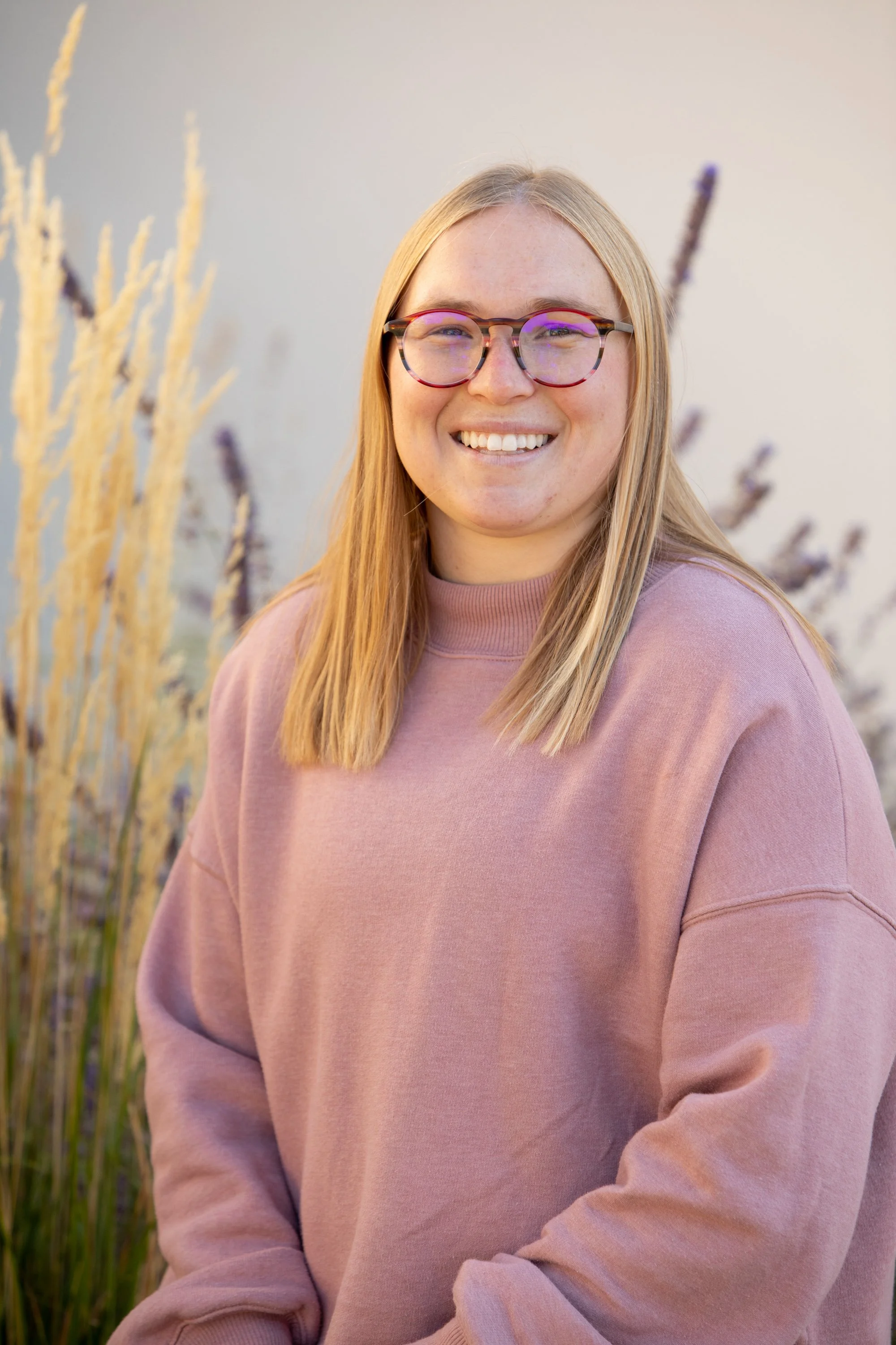 Meet Our Team — The Rise School of Denver