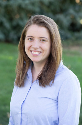 Meet Our Team — The Rise School of Denver