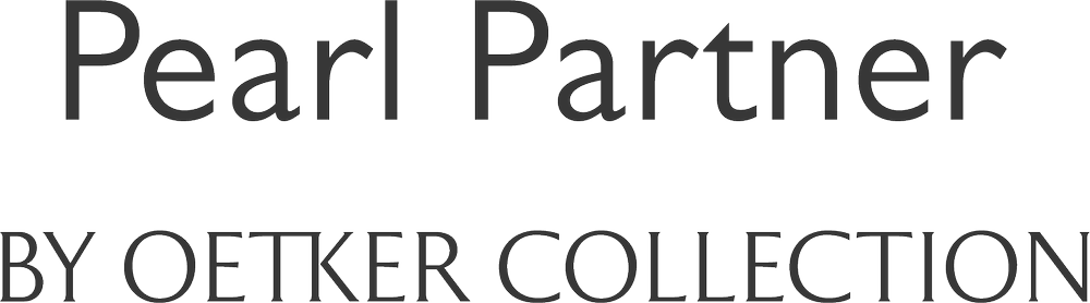 La Renommée: From the Team Behind 4 Charles Prime Rib — Magma Global