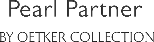 La Renommée: From the Team Behind 4 Charles Prime Rib — Magma Global