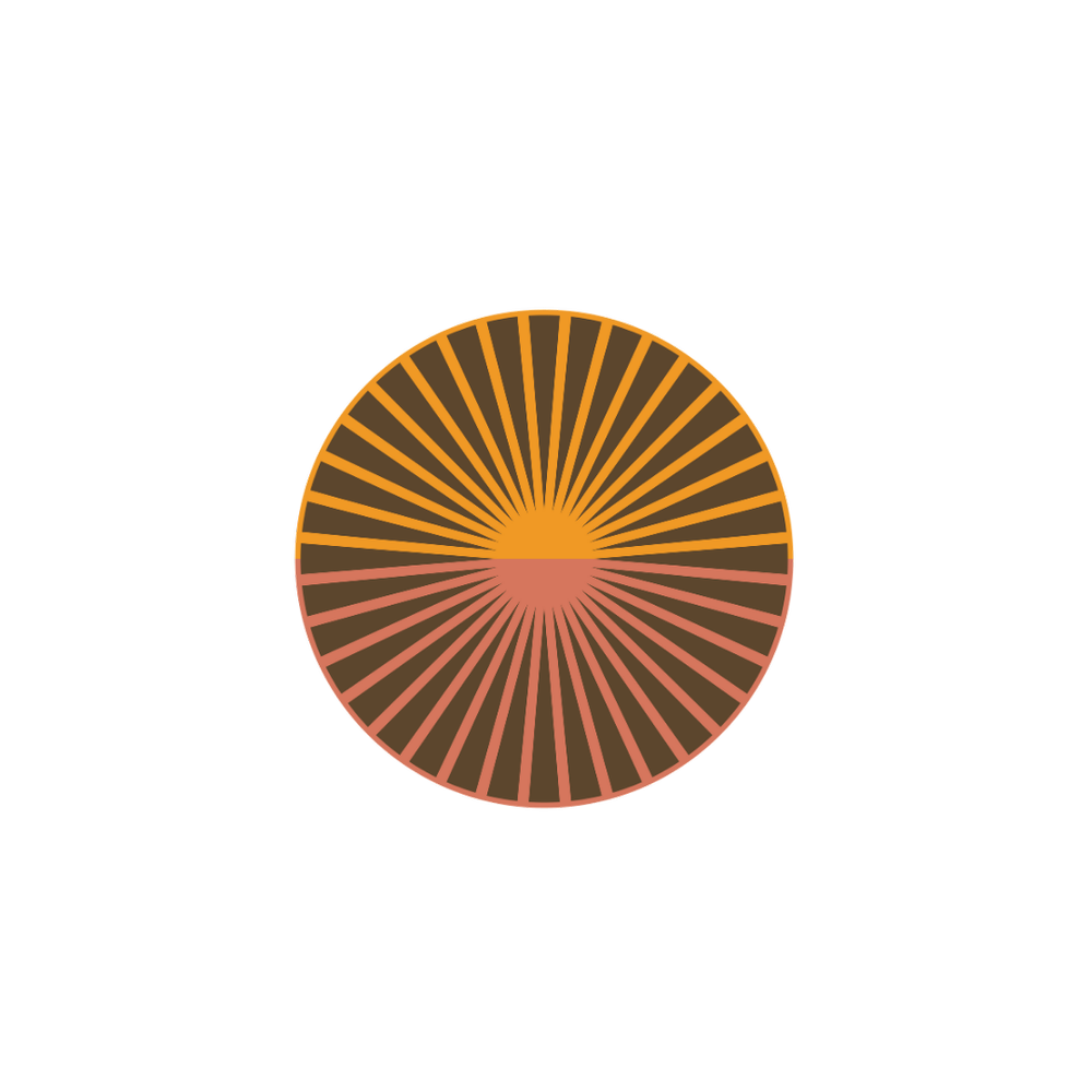On Purpose Retreat 2026 — Intentional Man Project