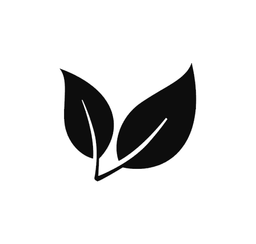 Menu | Korean-Mexican Fusion — TaKorea