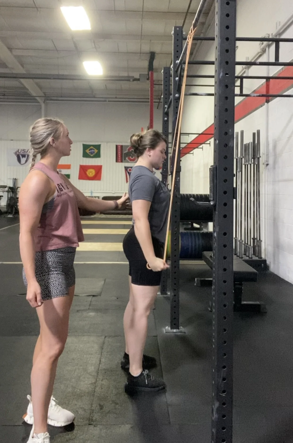 Ignite Physical Therapy and Performance