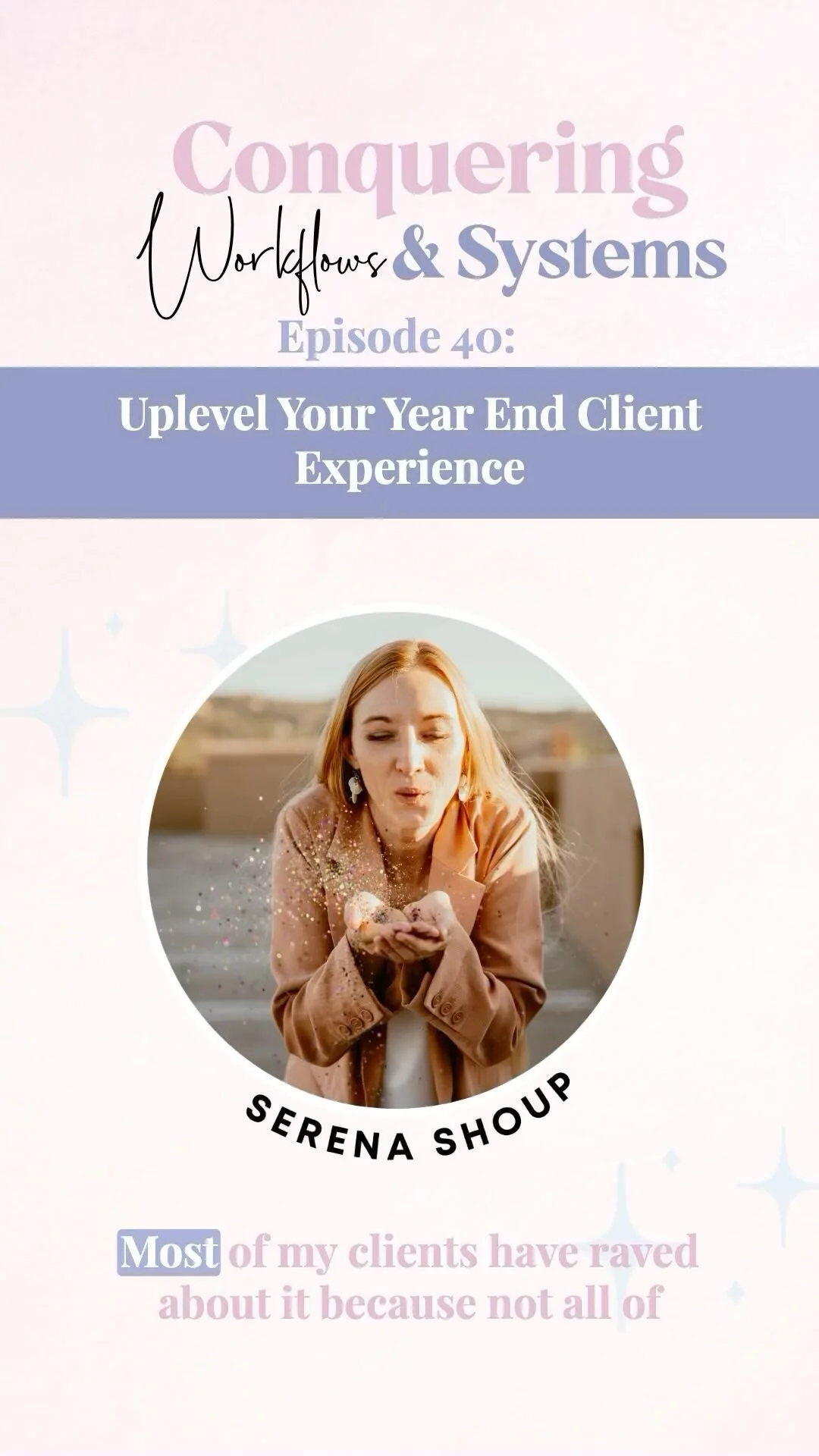 How to Use Color Coding in Asana to Next-Level Organize Your ...