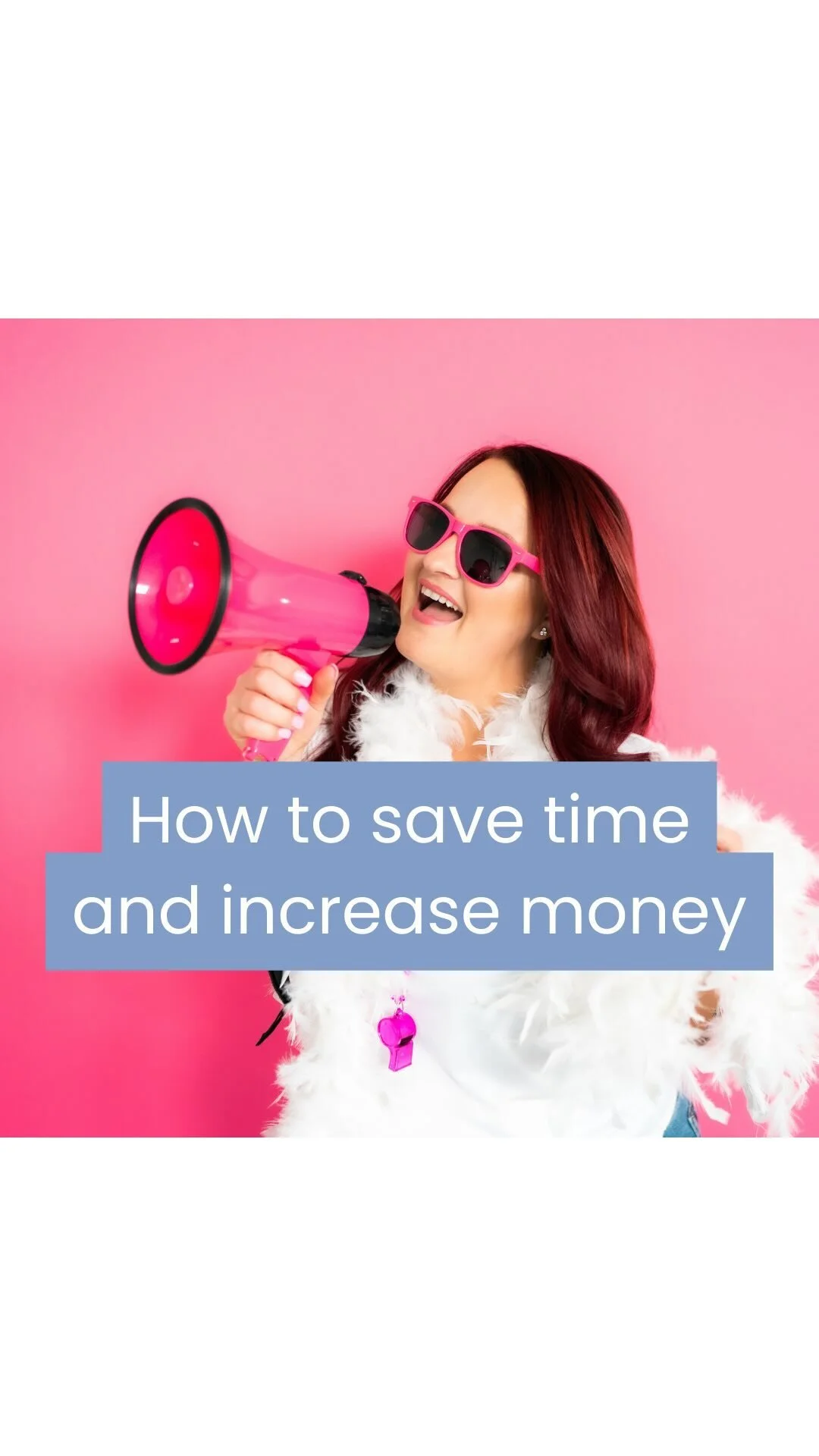 How to Use Color Coding in Asana to Next-Level Organize Your ...