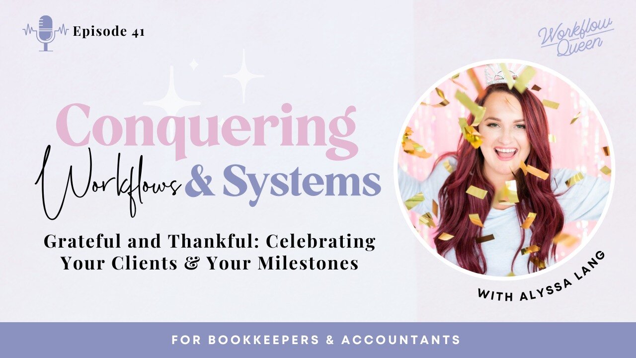 How to Use Color Coding in Asana to Next-Level Organize Your ...