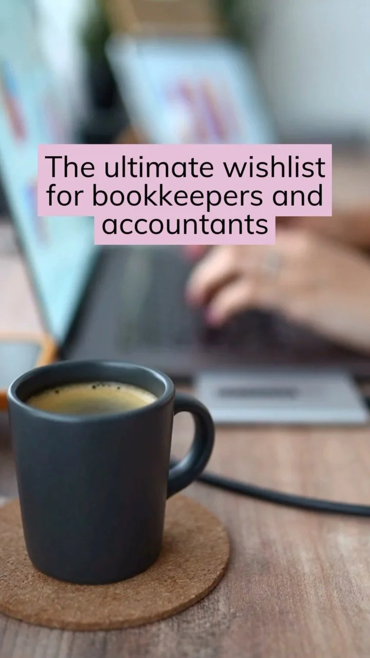 The Ultimate Guide to Creating a Streamlined Sales Process for Your ...