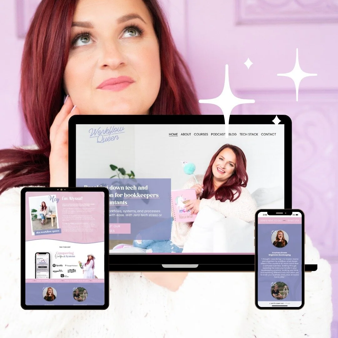 Surprising Ways to Use Asana in your Bookkeeping or Accounting Firm ...