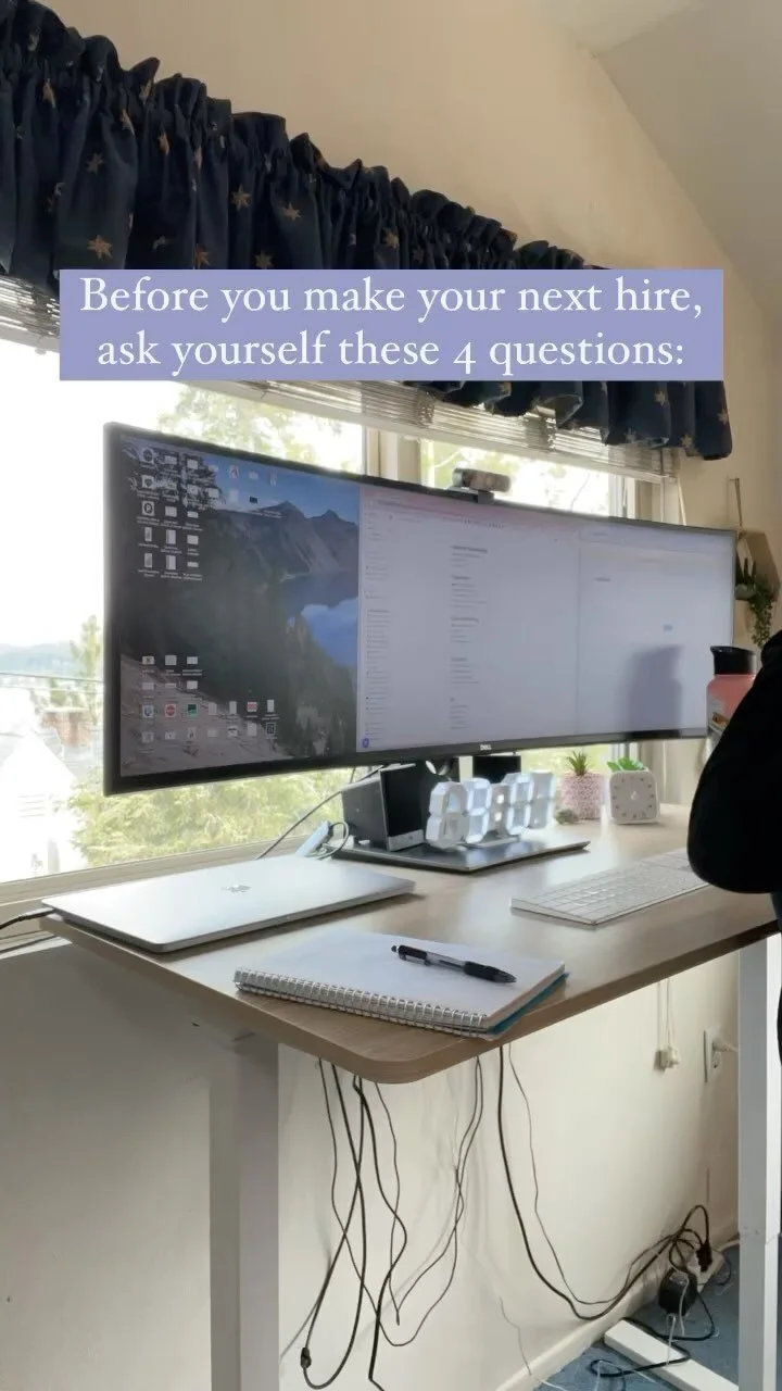 How To Easily Create, Organize, and Optimize Your Bookkeeping Firm’s SOPs for Maximum Efficiency ...