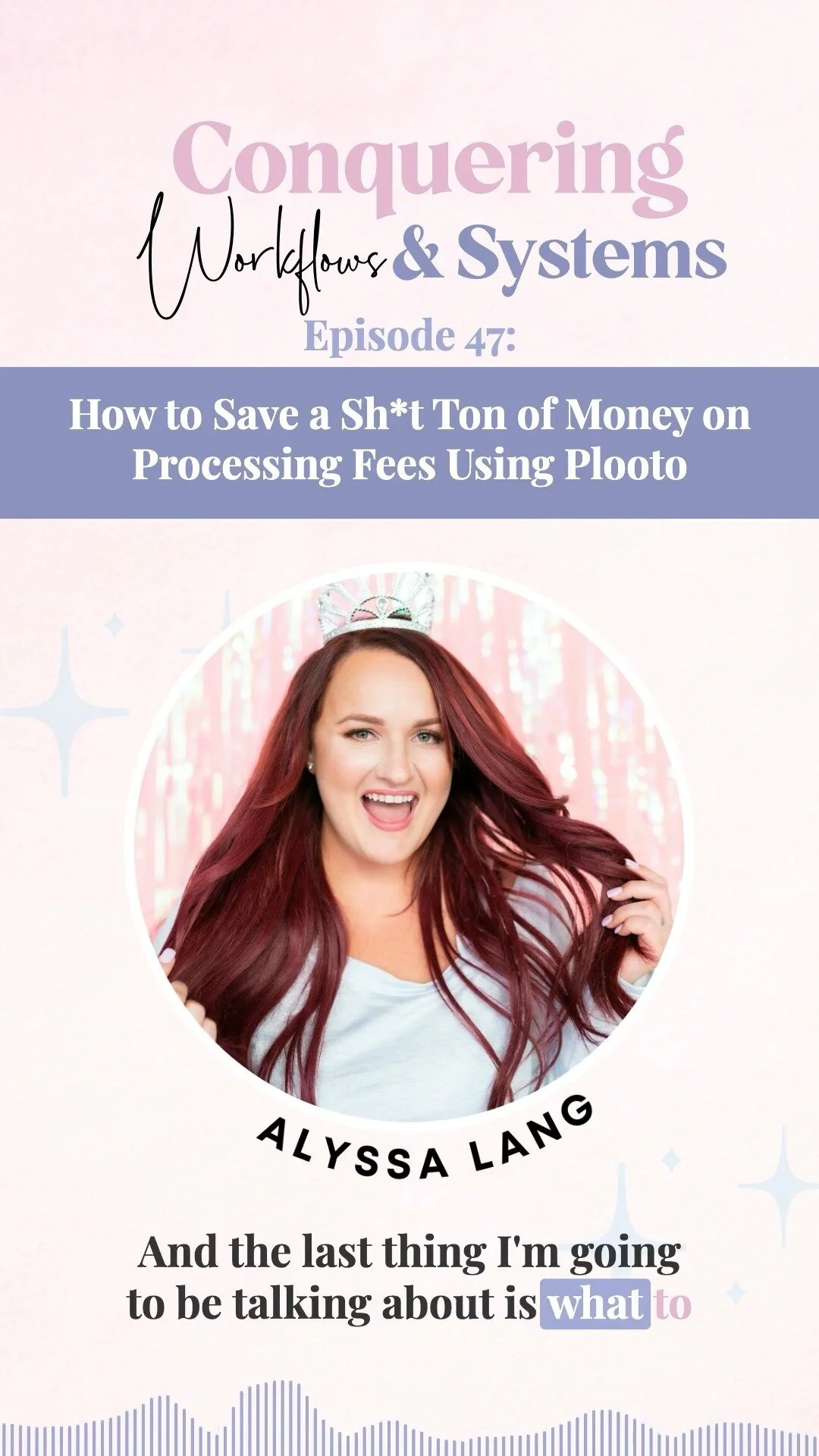 Surprising Ways to Use Asana in your Bookkeeping or Accounting Firm ...