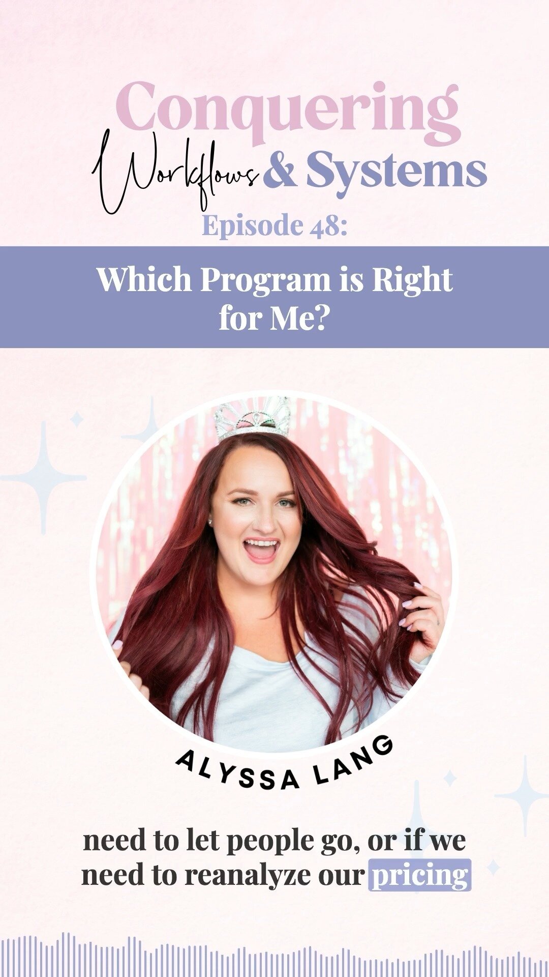 About — Workflow Queen | Workflows and Systems for Your Bookkeeping Business