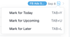 How to Manage your Bookkeeping Practice with Asana's 'My Tasks ...