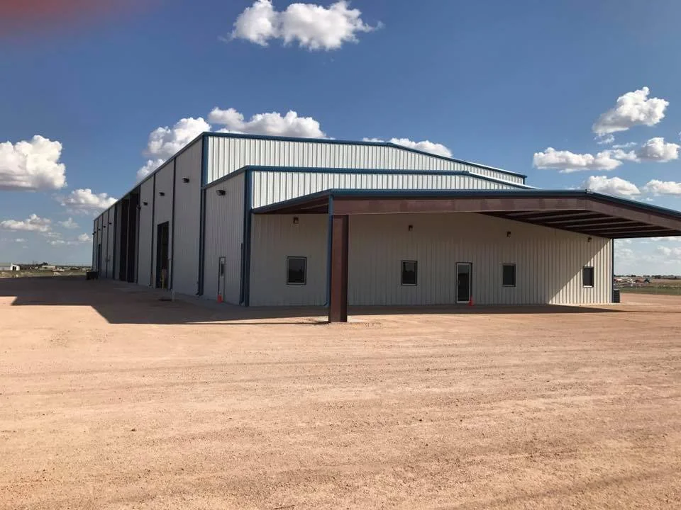 Testimonials — AJ Construction