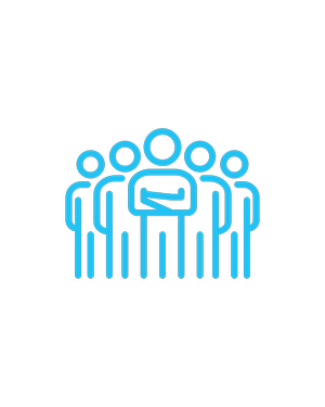 Pfas Engineering Solutions