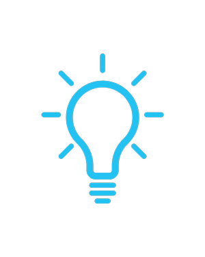 Pfas Engineering Solutions