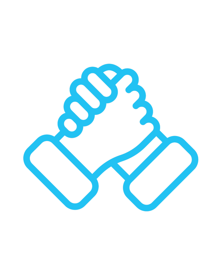 Pfas Engineering Solutions