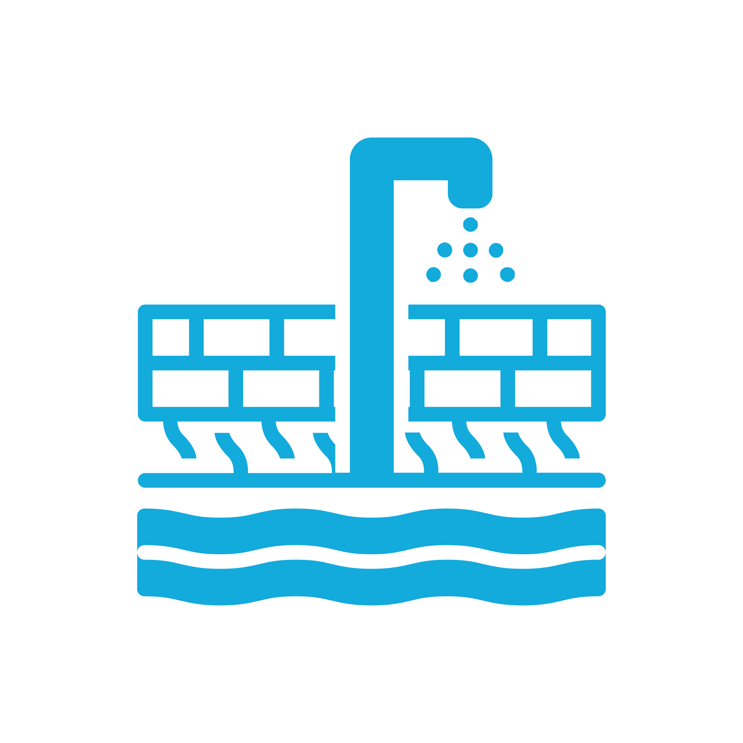 Pfas Engineering Solutions