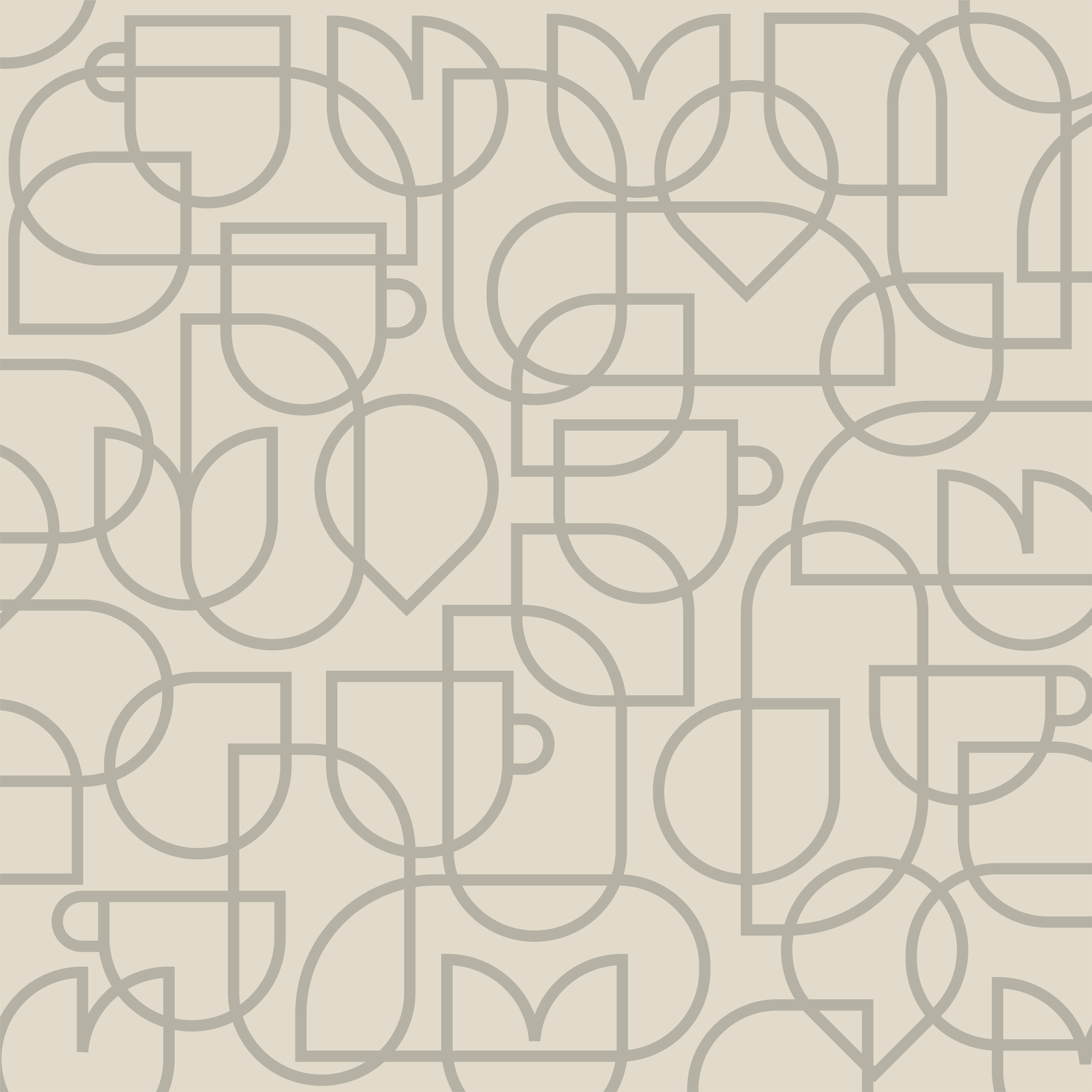 Local Good Coffee Co.