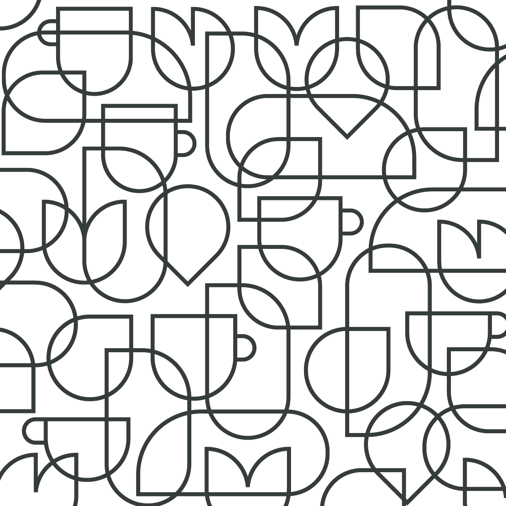 Local Good Coffee Co.