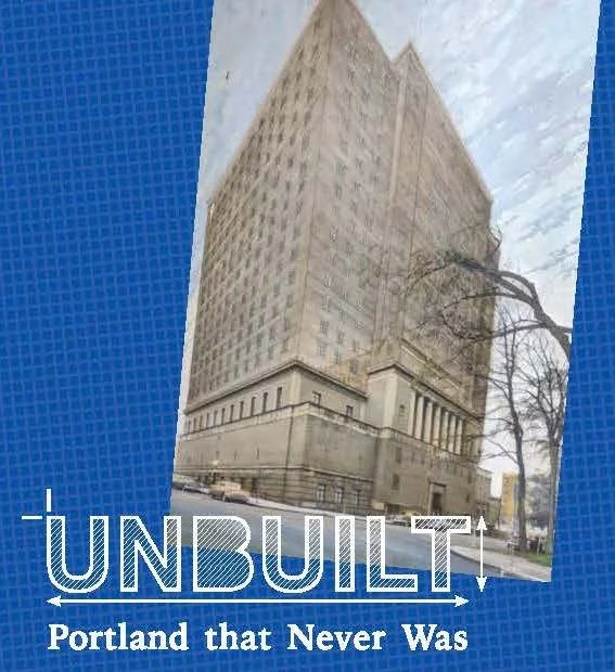 Exhibits — Architectural Heritage Center