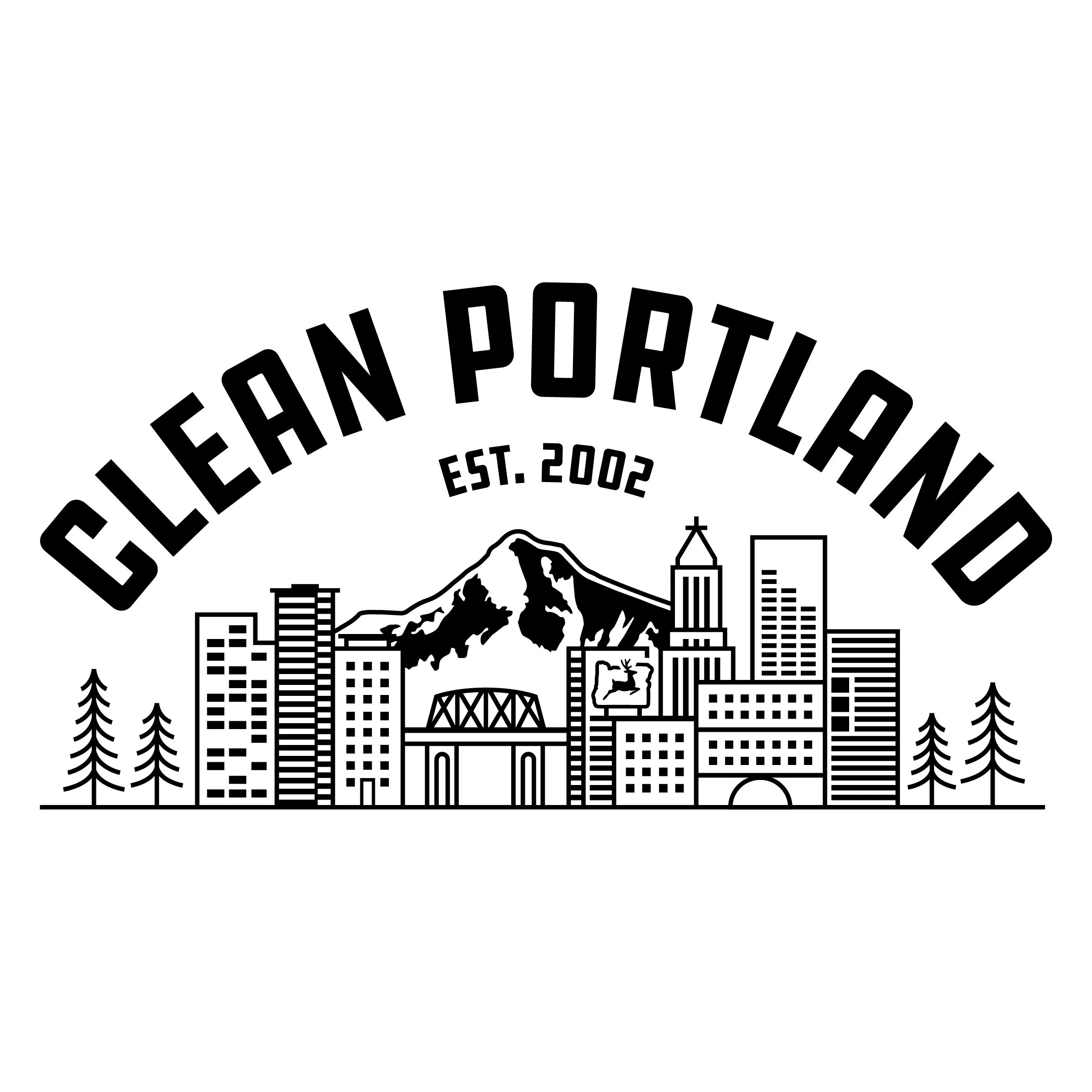 Local Resource Guide — Architectural Heritage Center