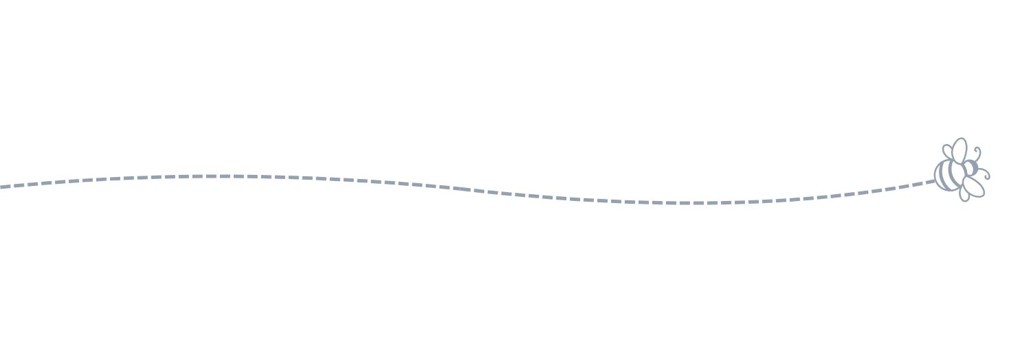 Bizzy's Baby Boutique