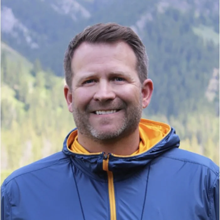 Board of Directors — Snowbasin Ski Team