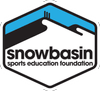 Snowbasin Ski Team