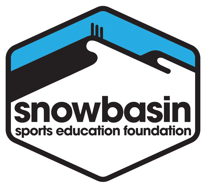 Snowbasin Ski Team
