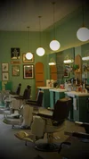 Jay's Barbershop