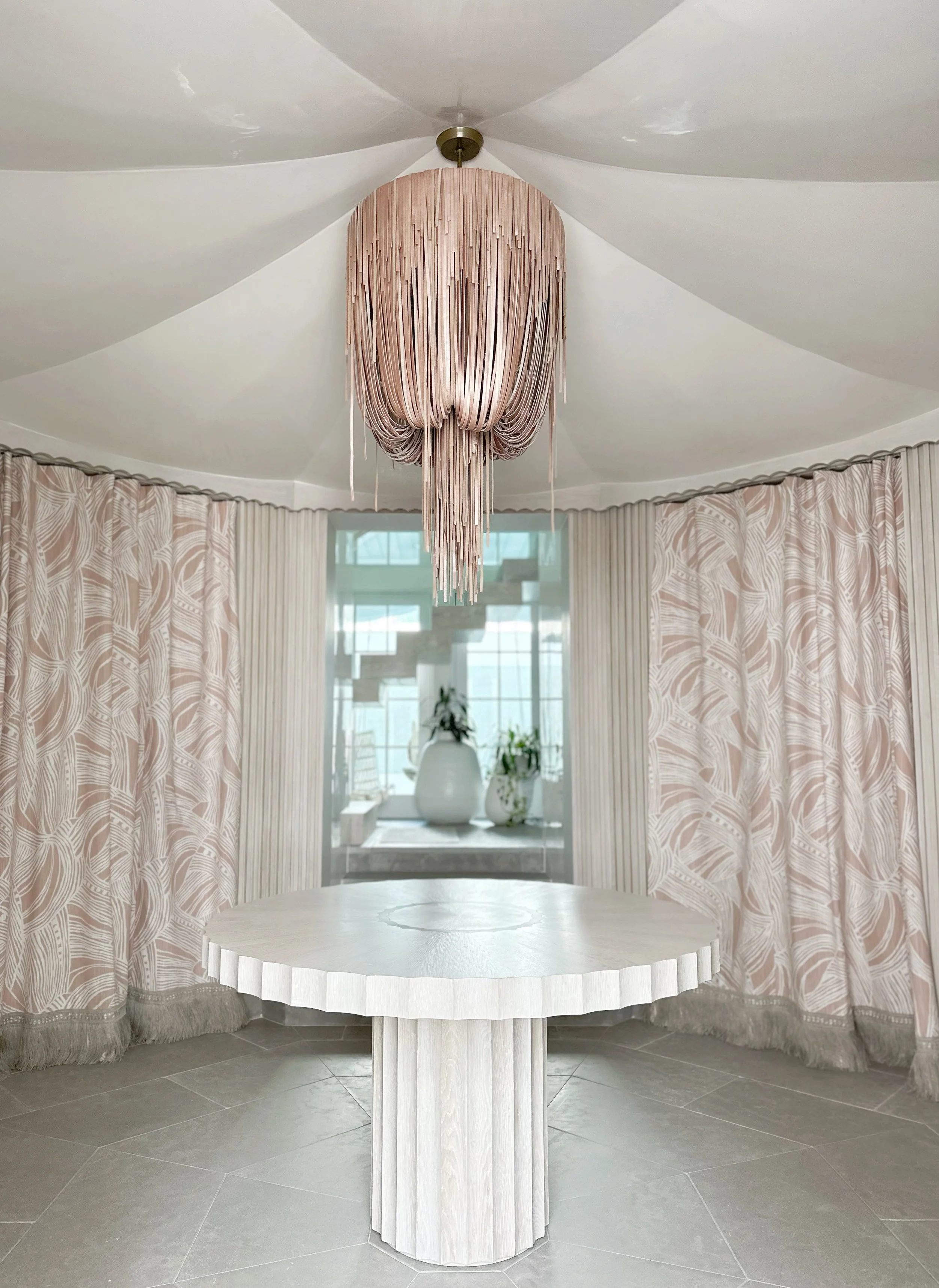 POIRRIER — KHOURY VOGT ARCHITECTS